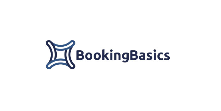 Booking Basics - About Booking Basics